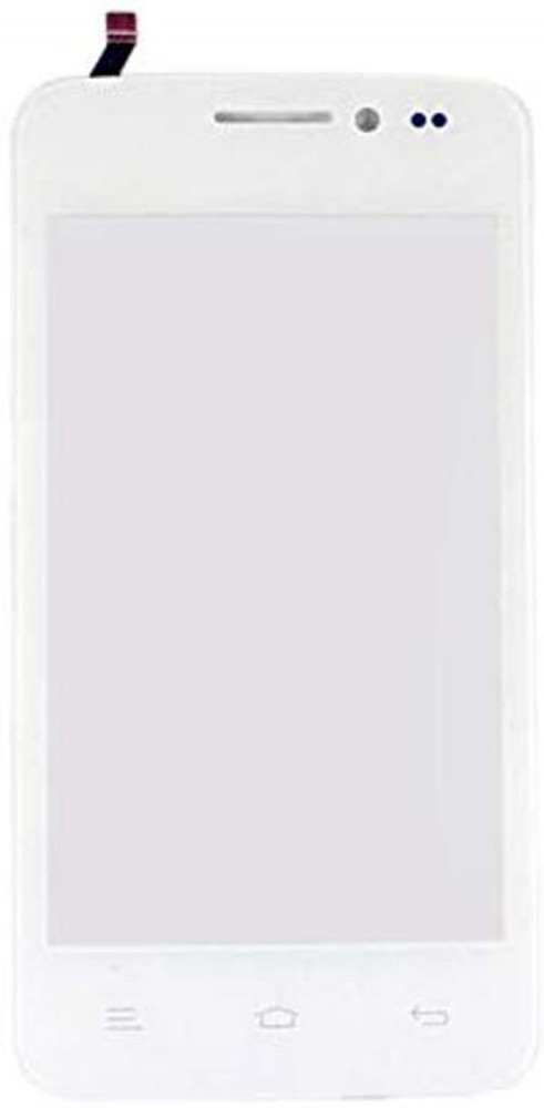 Videocon Mobile Touch Screen Price List