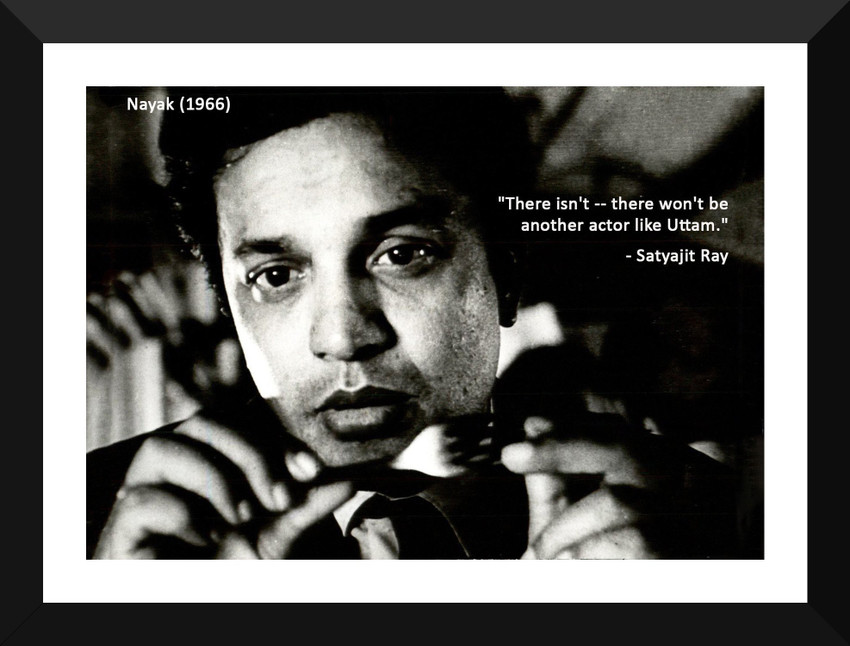 Uttam Kumar Nayak