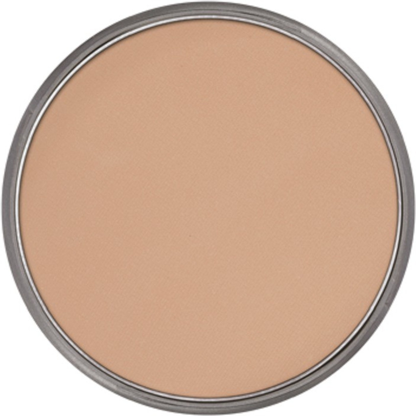 Kryolan Cake Makeup Foundation | Saubhaya Makeup