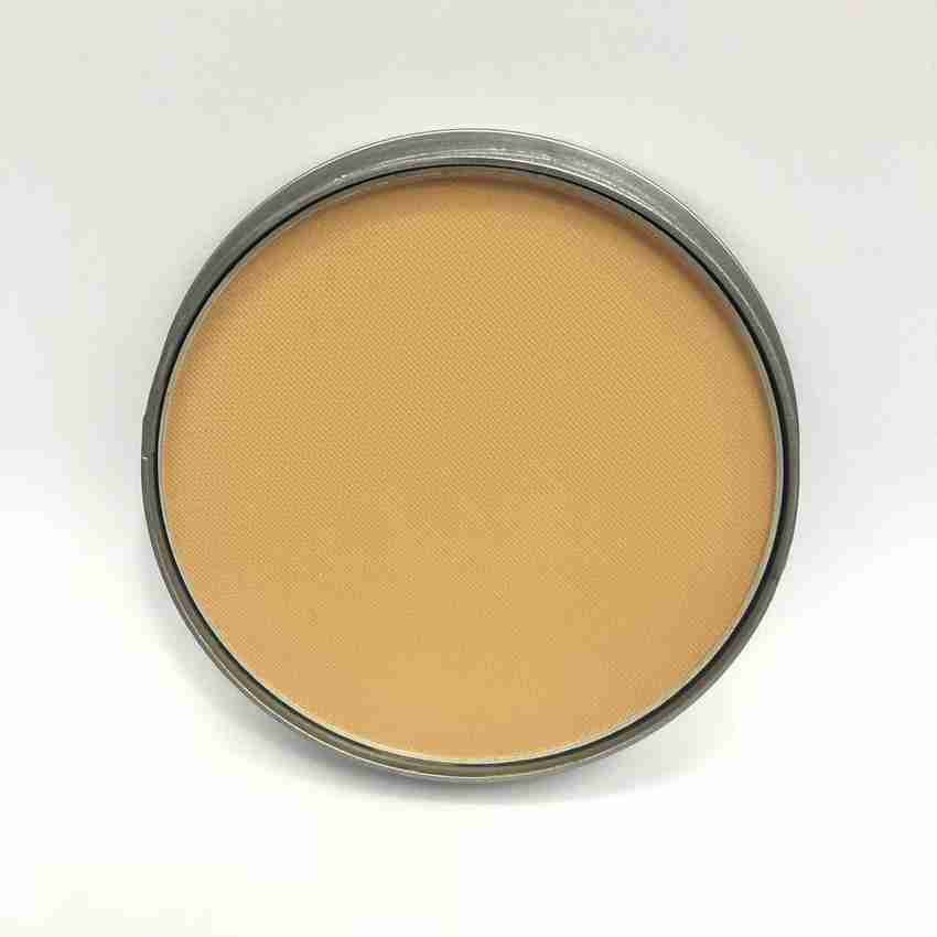 Kryolan Cake Makeup Chinese | Saubhaya Makeup