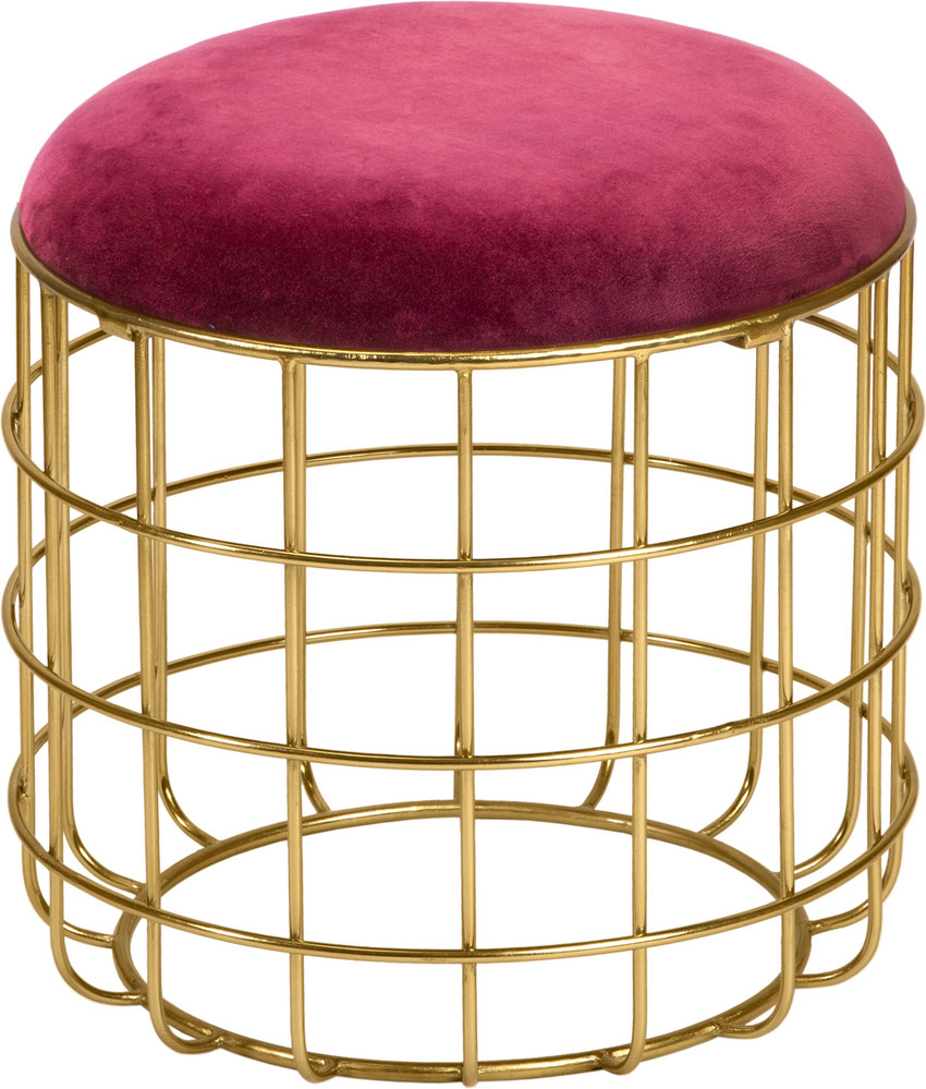 Psygn stool store