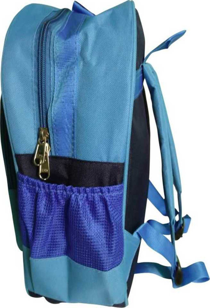 Backpack Gcs Login at Lisa Post blog