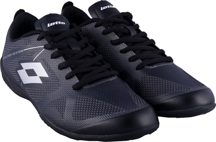 Lotto men's zhero 3.0 running shoes store