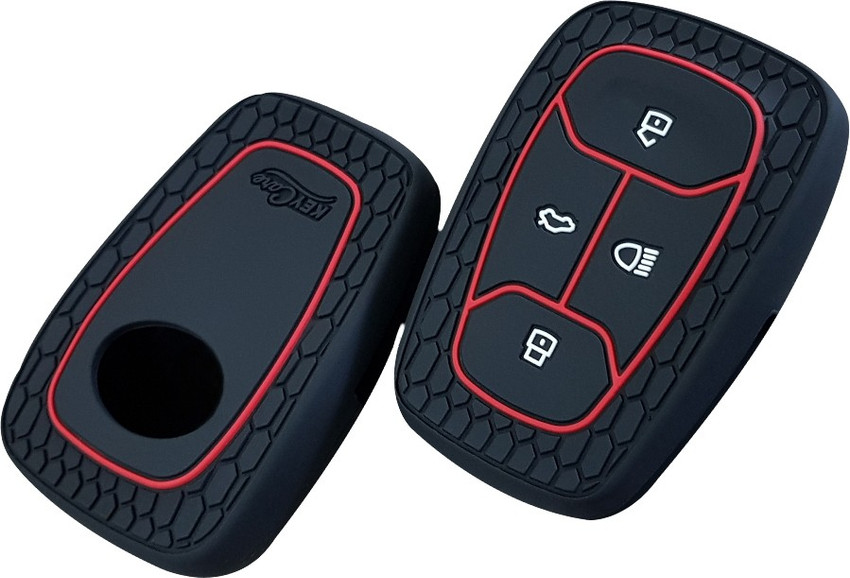 KeyZone Car Key Cover Price in India Buy KeyZone Car Key Cover online at Flipkart