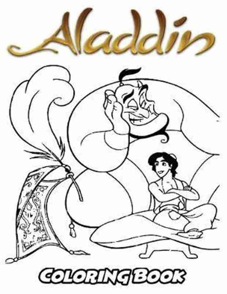 alexa coloring pages