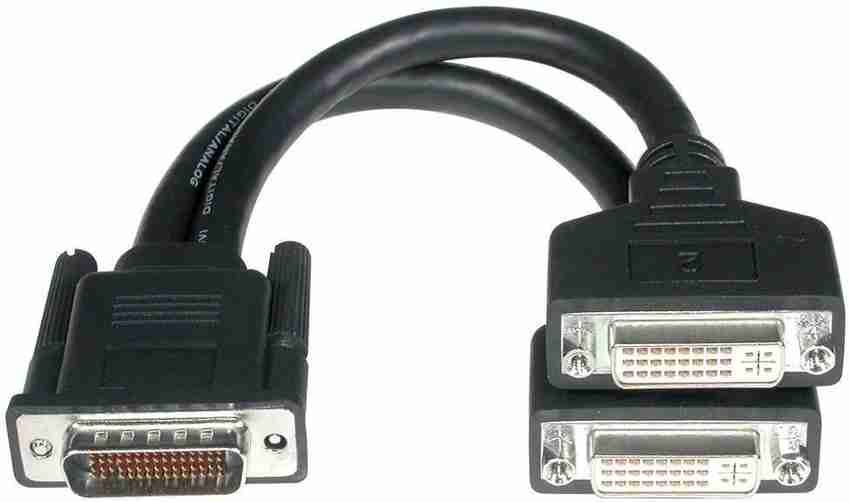 Molex Vga Y Cable