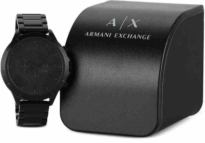 Armani ax1751 store