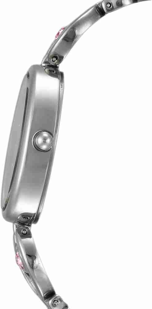 Quotes On Titan Raga QuotesGram, 54% OFF | www.pinnaxis.com