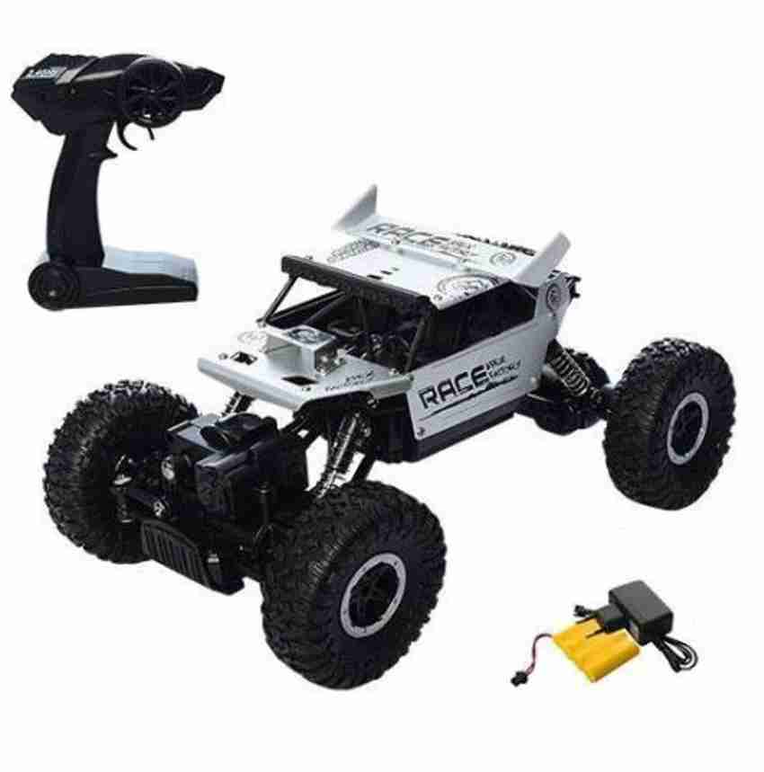 Remote control mountain car store