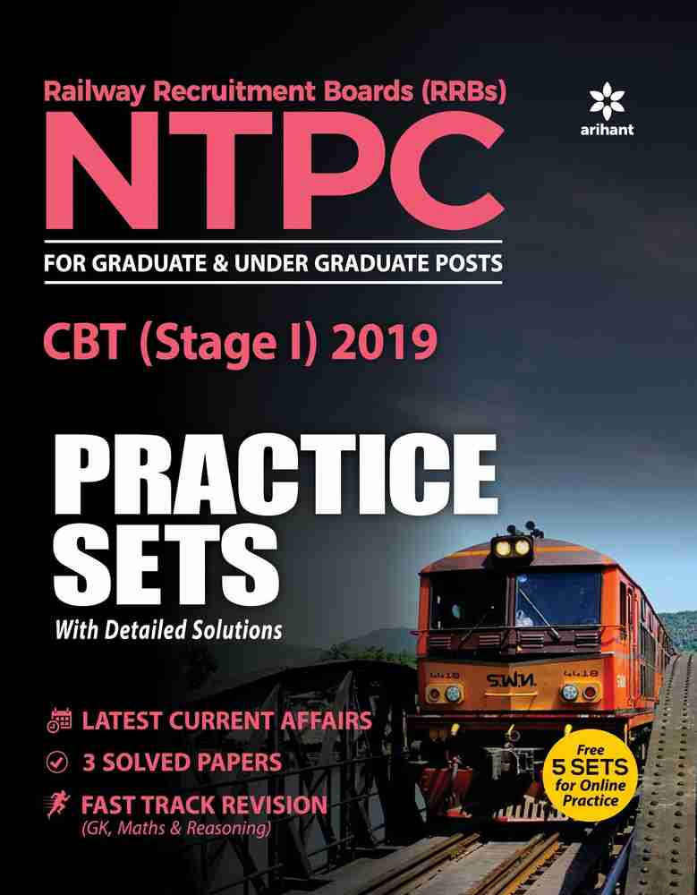 Rrb ntpc practice set pdf store