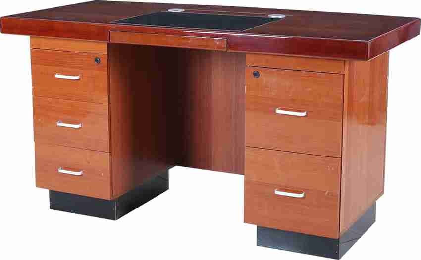 Royal oak office desk store