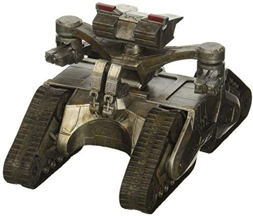 Terminator 2 Hunter Killer