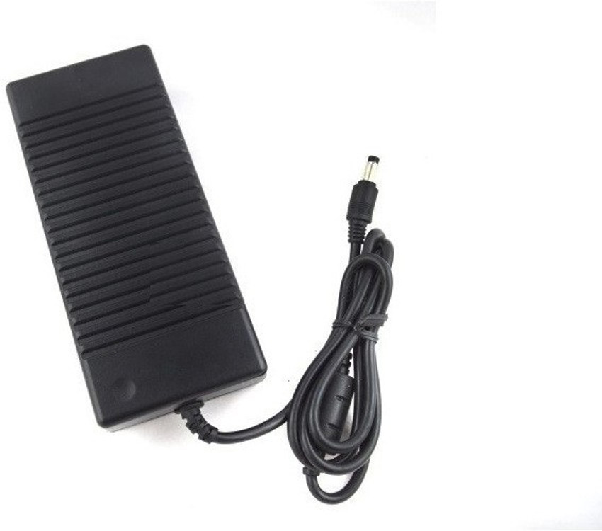 Tycon Systems TP-BC24-120 Lead Acid Battery Charger 24V, 49% OFF