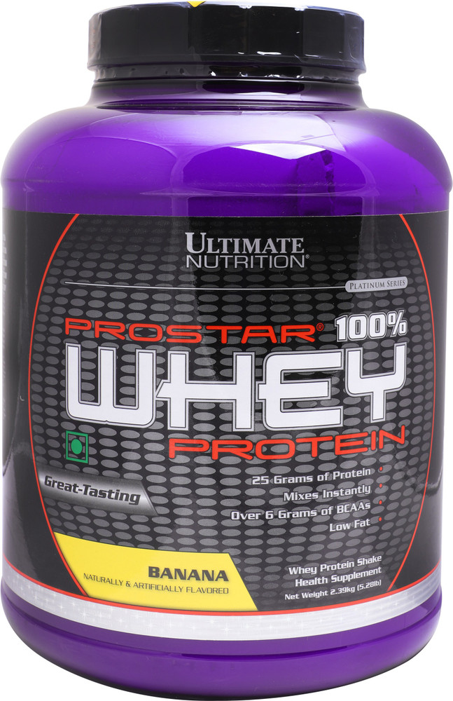 Ultimate whey protein store