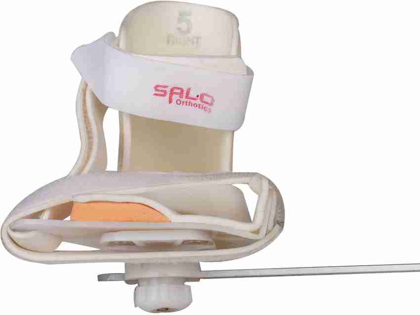 Denis Browne Splint JRCO DENIS BROWNE SPLINT