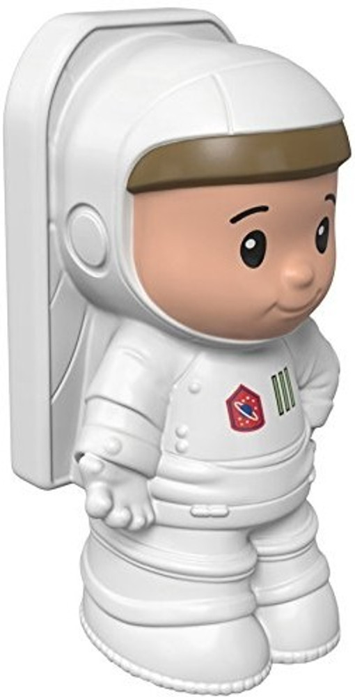 Little People Astronaut