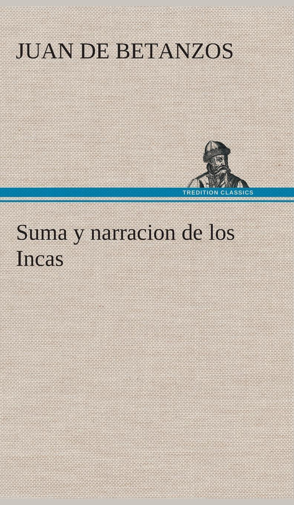 Indios Incas