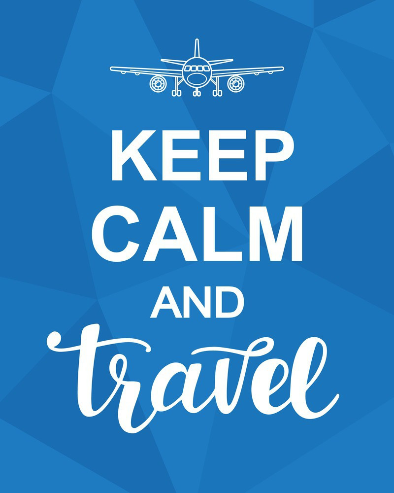 Keep Calm Country Quotes
