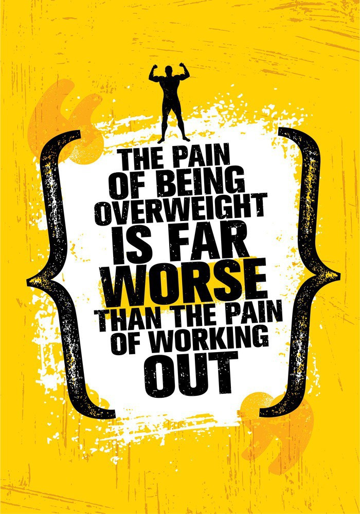 Obesity Motivational Quotes 30 Days Of Motivation: Are You Eating On