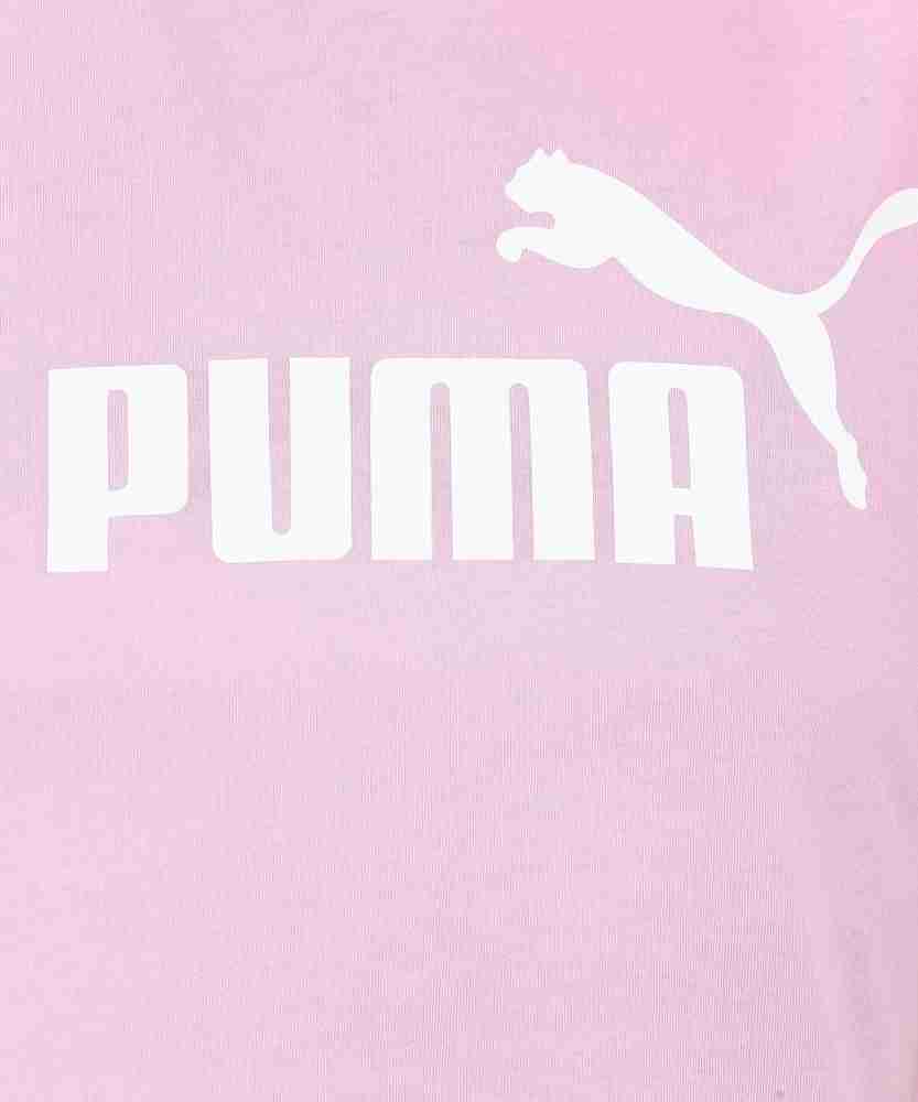 Puma Symbol Wallpaper