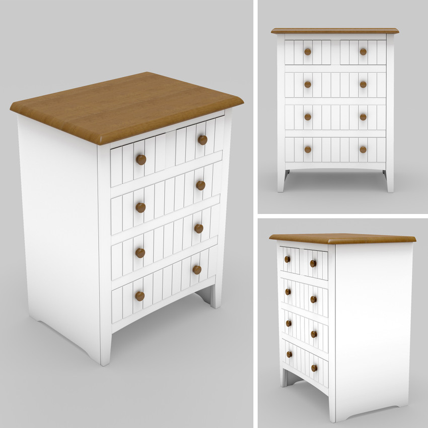 Chest of drawers flipkart store