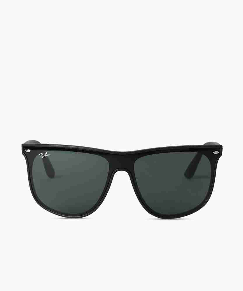 Ray Ban Rb2410 Original Wayfarer Ice Pops 50mm Demi Gloss, 42% OFF