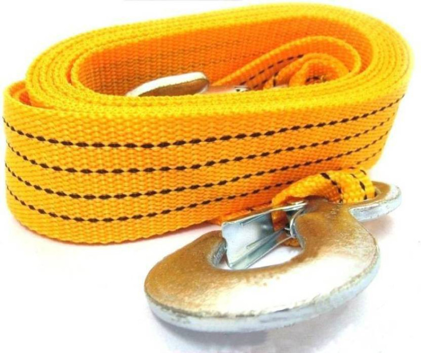 CARMART Tochan Cable for All Cars 10 m Towing Cable Price in India Buy CARMART Tochan Cable for All Cars 10 m Towing Cable online at Flipkart