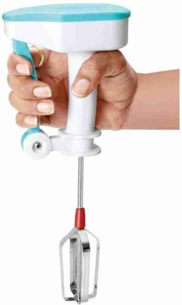 Hand blender manual store