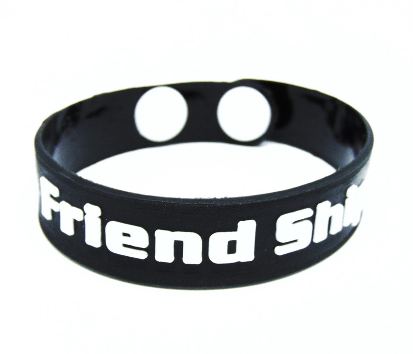 Friendship Day Bands For Boy