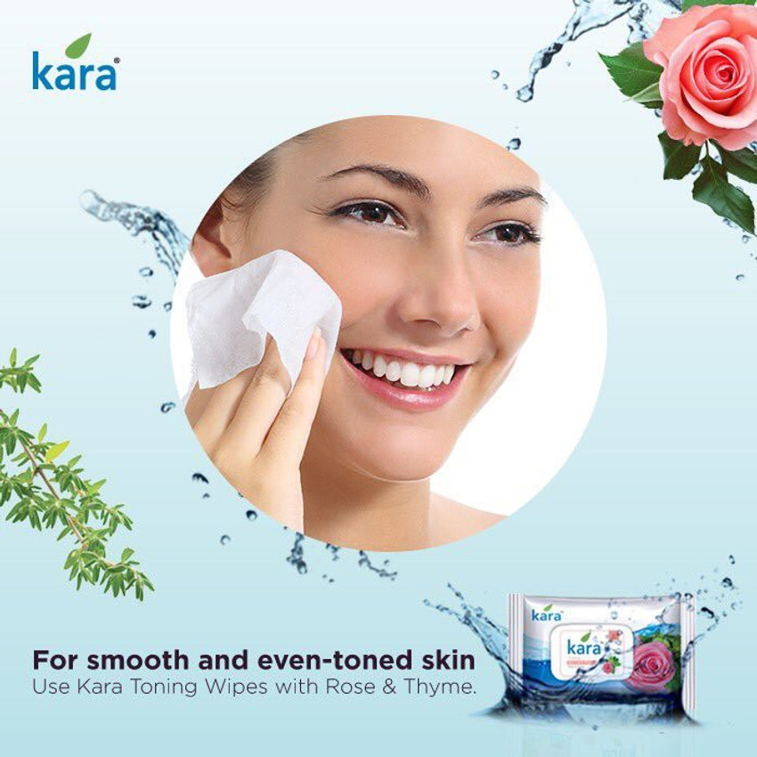 Kara Rose's Instagram, Twitter & Facebook on IDCrawl