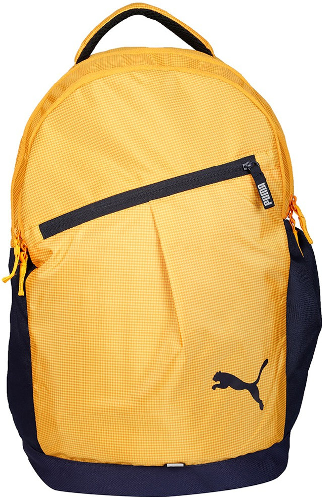 Puma School Backpack