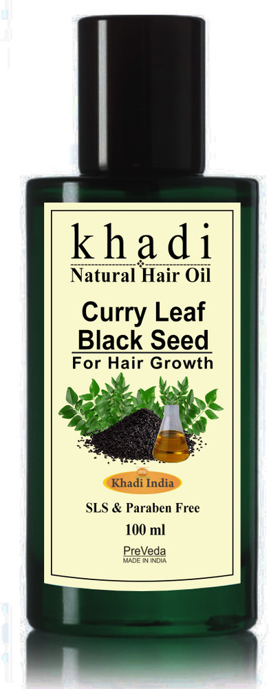 Fast Hair Growth Oil India