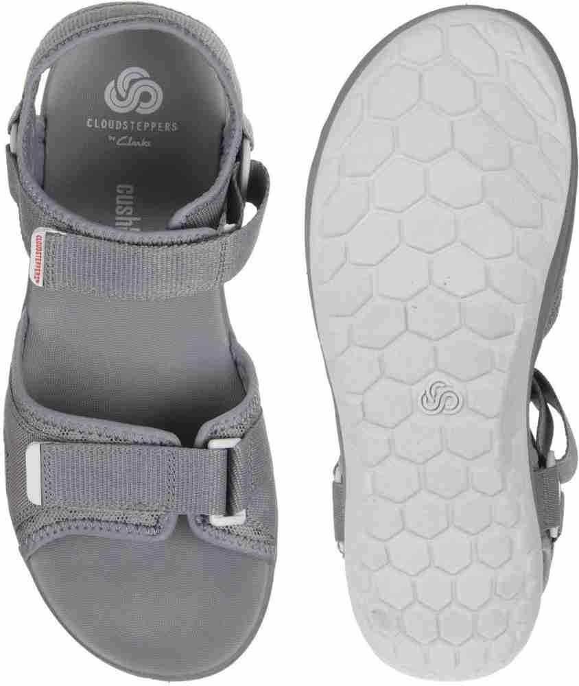 CLARKS Men Sandals Buy CLARKS Men Sandals Online at Best Price Shop Online for Footwears in India Flipkart