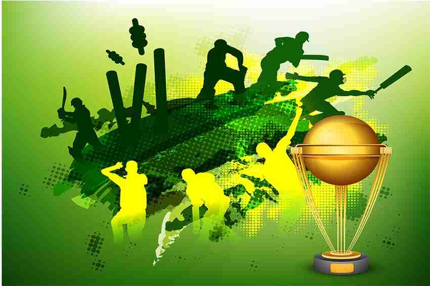 Sports Background Wallpapers Hd