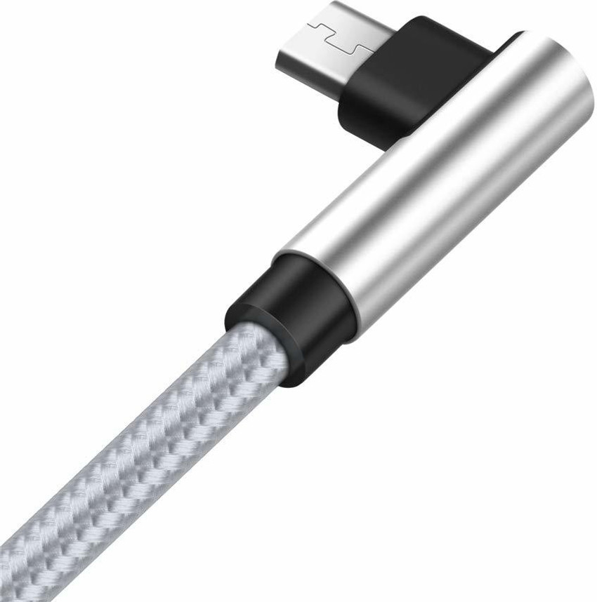 Guide To USB-C Pinout And Features Technical Articles, 57% OFF