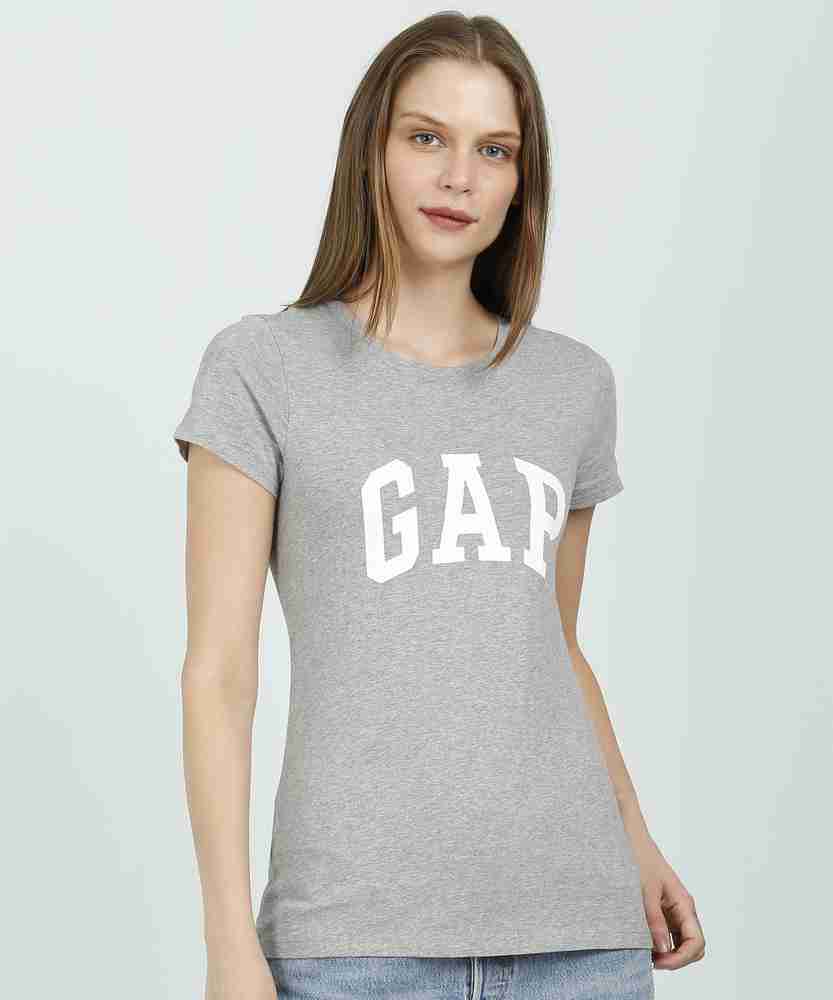 Gap tops for ladies store
