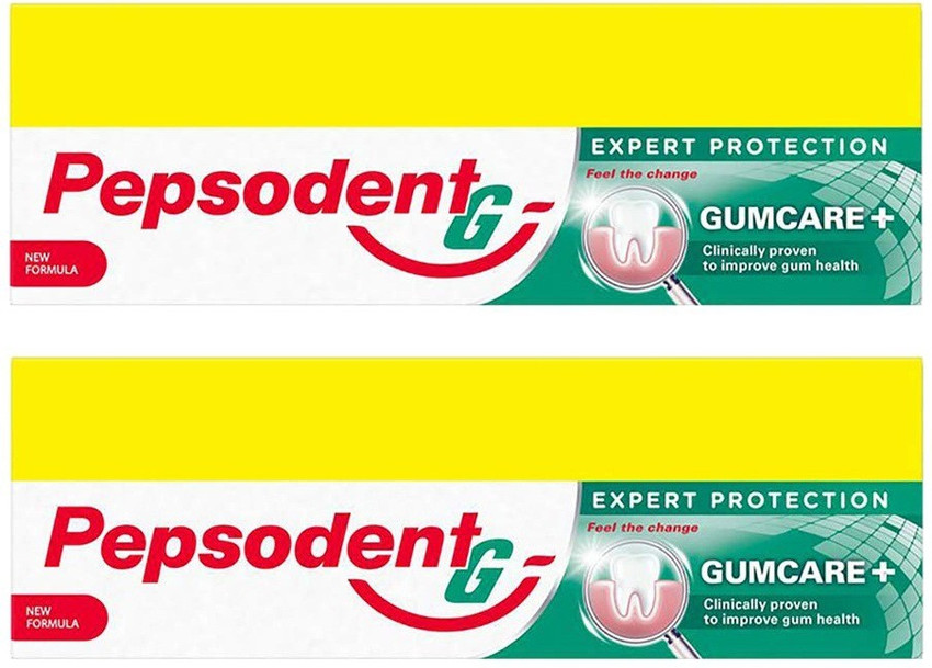 Pepsodent Toothpaste Logo Pepsodent Toothpaste TV Commercial "Die
