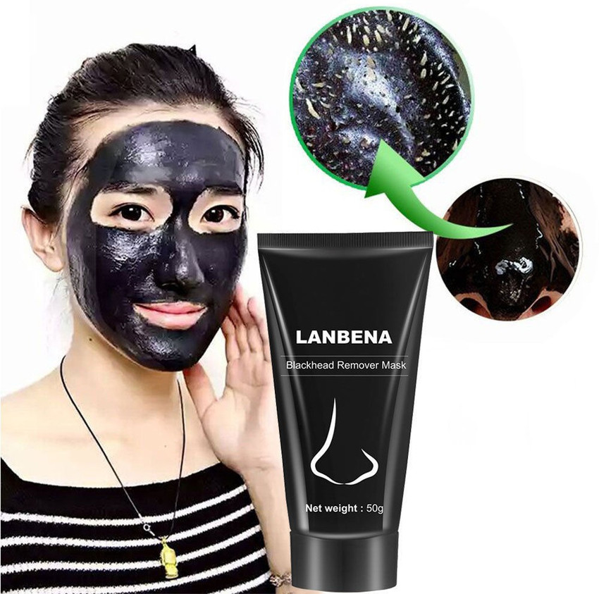 Lanbena blackhead remover store