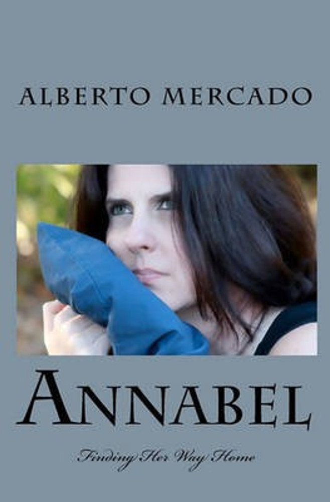 Annabel English's Instagram, Twitter & Facebook on IDCrawl