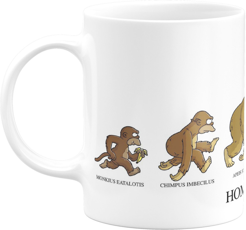 Homersapien