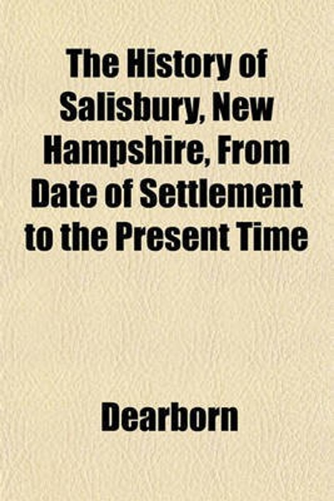 Settlement Date
