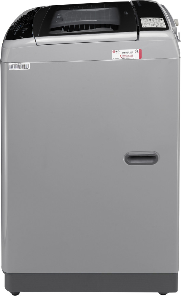 Lg t7577nddlj store
