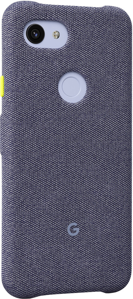 Pixel 3a phone case store