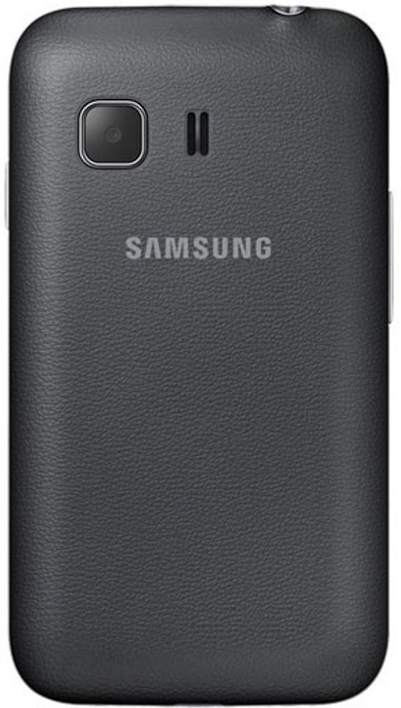 Samsung Galaxy Star 2