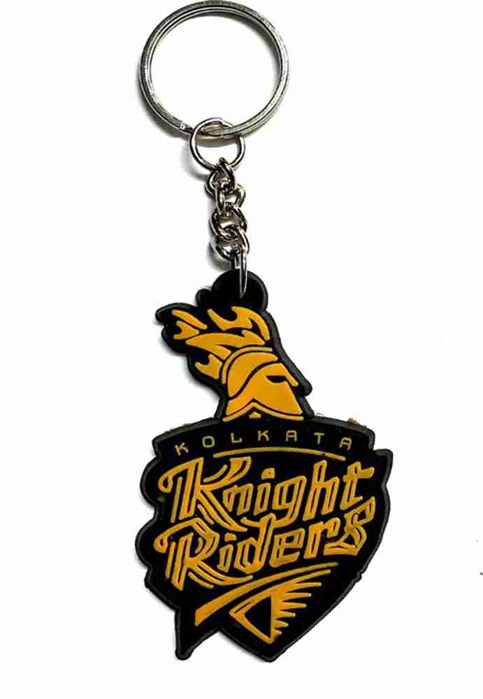 how to draw kkr logo step by step