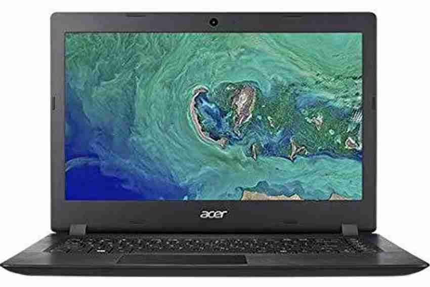 Acer core i3 8130u store