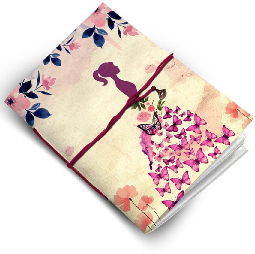 Top More Than 144 Decorate Journal Cover Super Hot Vn