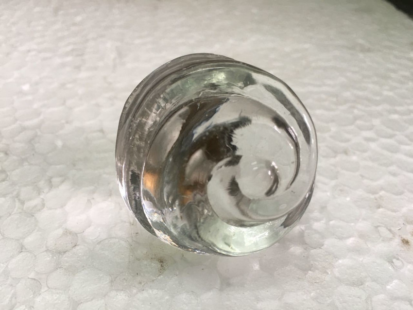 Cabinet Hardware Glass Handles | Cabinets Matttroy