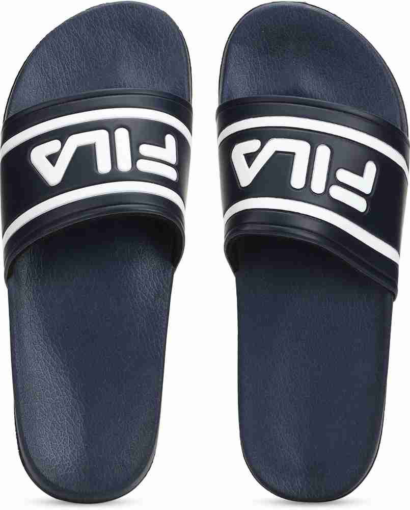 FILA Men GREMY Slides Buy FILA Men GREMY Slides Online at Best Price Shop Online for Footwears in India Flipkart