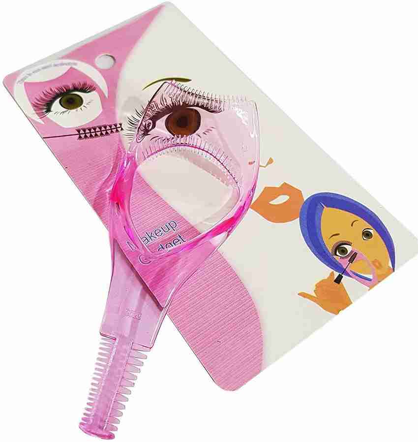 The Makeup Guard Card | Saubhaya Makeup